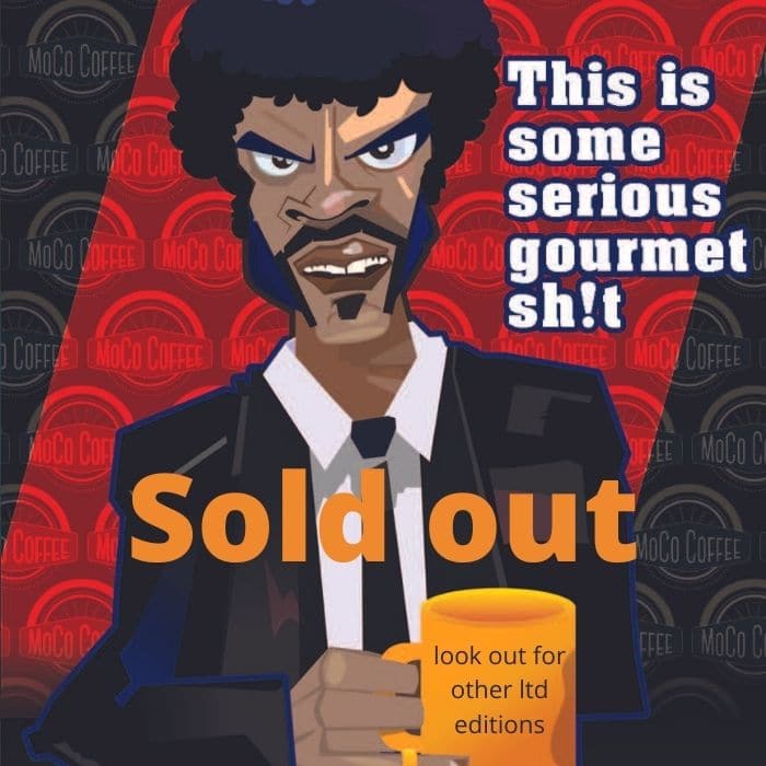 Shop – MoCo Coffee